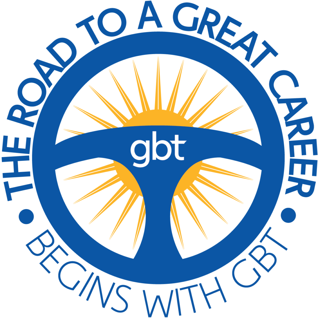 Greater Bridgeport Transit | Greater Bridgeport Transit